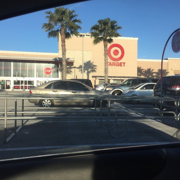 Target - 25 tips