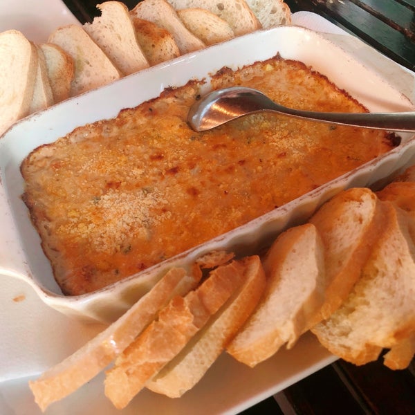 The Elk House Eatery - Café