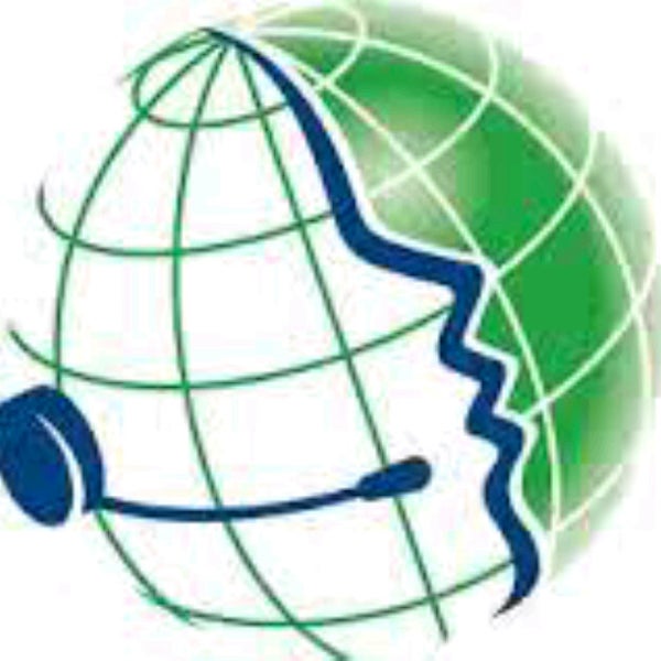 Teleperformance Cairo - Structure in جزيرة بدران