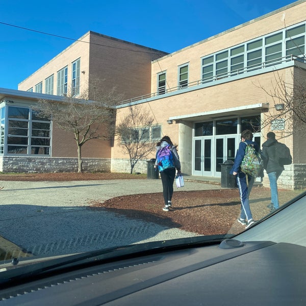 Photos at South Orange Middle School - Middle School in South Orange