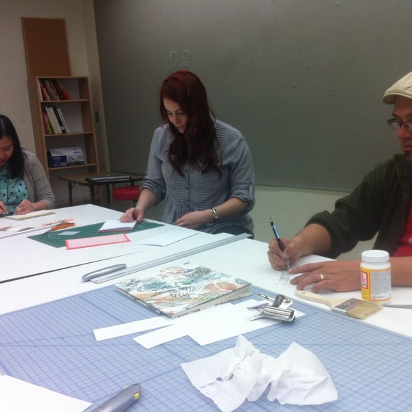 Sac State: Mariposa Hall (MRP) - California State University-Sacramento ...