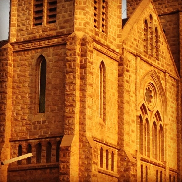 Photos at Kaguvi Building - Government Building in Harare