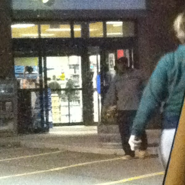 Photos at NEX NAS Oceana Package Store - Naval Air Station Oceana ...