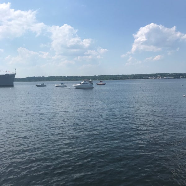 Boardwalk - 1 tip from 42 visitors