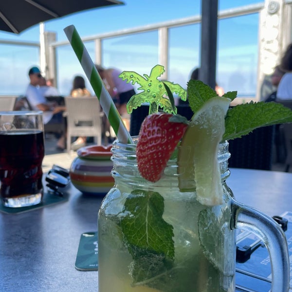 Strandpaviljoen de Schorpioen - Renesse, Zeeland