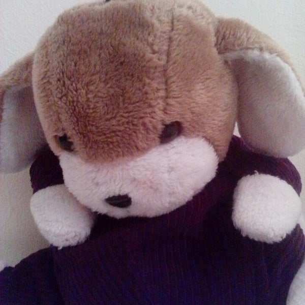 INSTEP, Batu Rakit, Terengganu