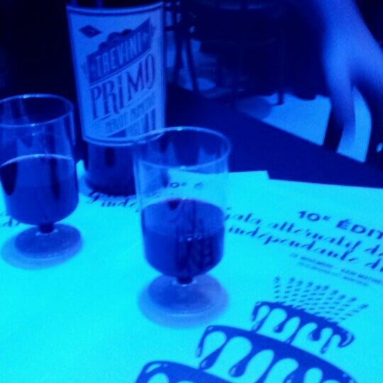 Photos at Bain Mathieu - Event Space in Montréal