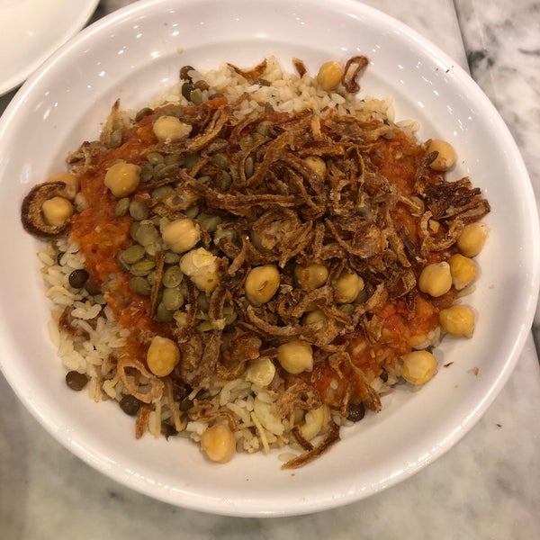 Al Amoor Express - الامور اكسبرس - 33 tips from 510 visitors