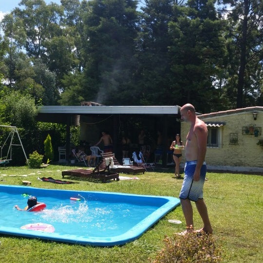 Los Cardales - Los Cardales, Buenos Aires