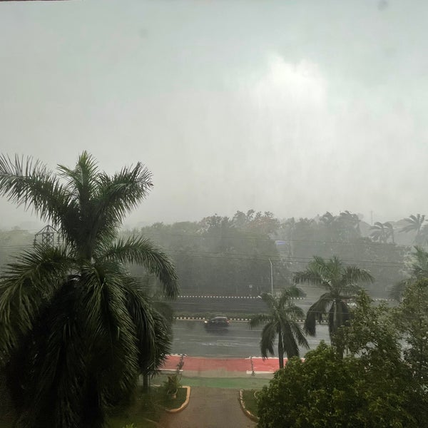 Swosti Premium Hotel - P-1, Jaydev Vihar