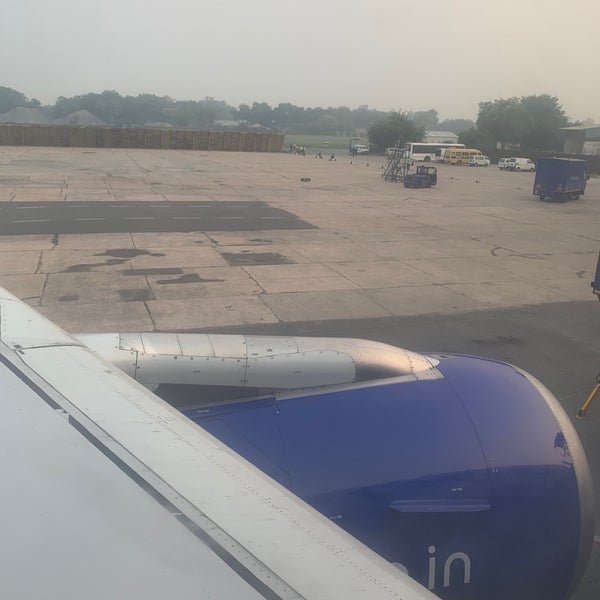 Photos at Terminal 1D - Airport Terminal in New Delhi