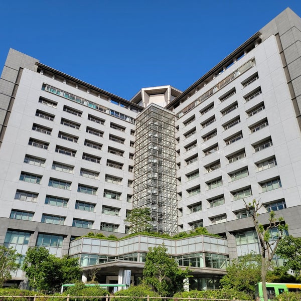 東京出入国在留管理局 (Tokyo Regional Immigration Services Bureau) - 50 tips