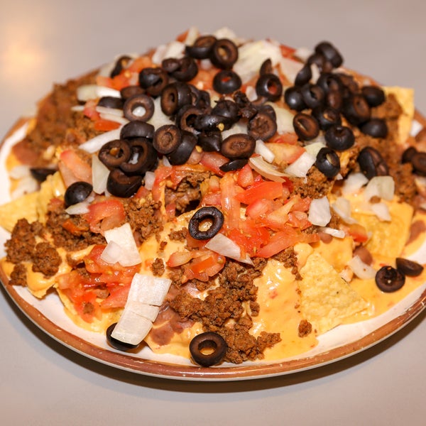 Lake Bowl - Bowling Alley in Moses Lake