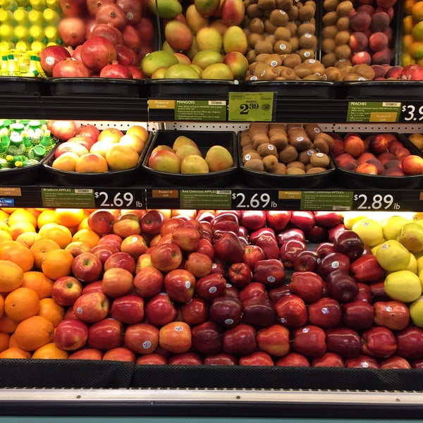 Photos at Big Save Market - Supermarket in Koloa