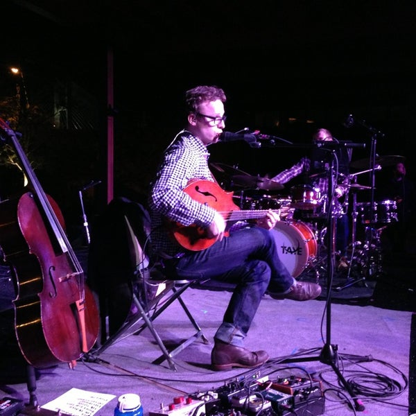 Photos at Ships of the Sea Museum - 16 tips