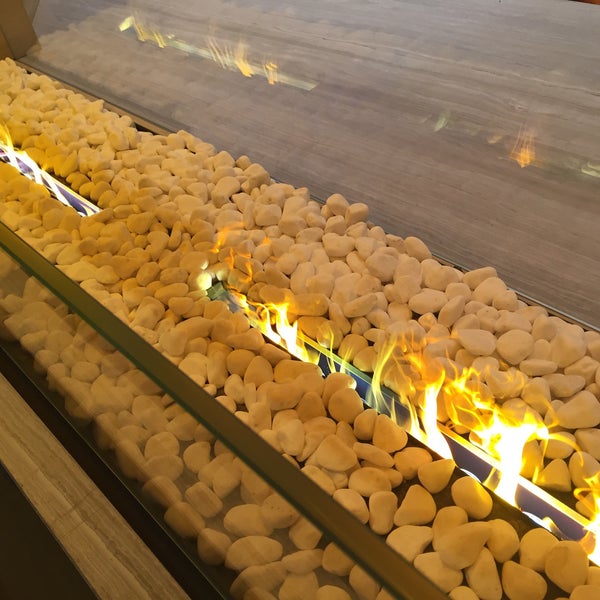 4 elements spa - billatag