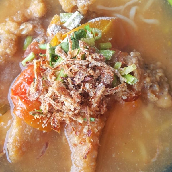 Kepayan Point - Miscellaneous Shop