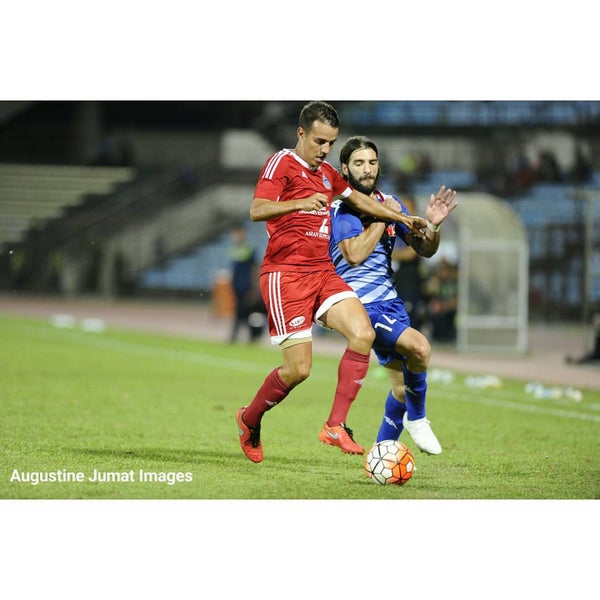 Kepayan Point - Miscellaneous Store