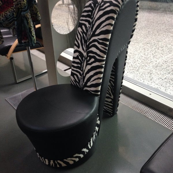 JD Williams - Coworking Space in Cheetham