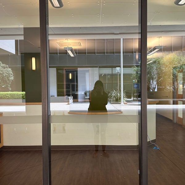 221 Main - Office in San Francisco