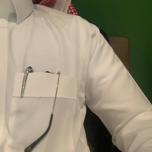 Saudi Consulting Services - SAUD CONSULT - السليمانية - P.O. Box 2341