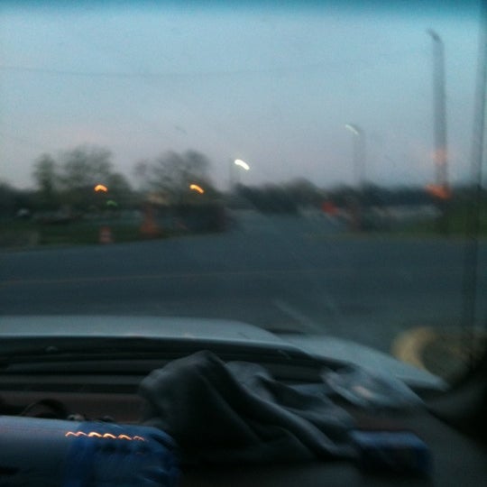 Johnson & Johnson - Lititz, PA