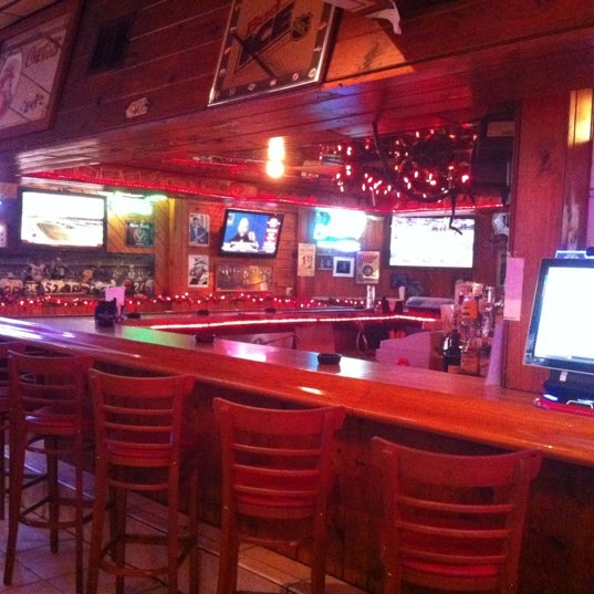 Round Table - 6 tips from 175 visitors