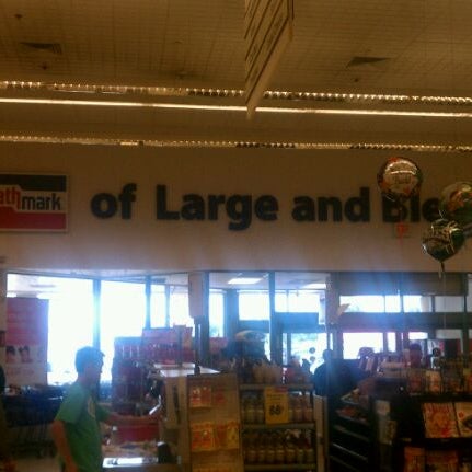 Pathmark (Now Closed) - Supermarket in Philadelphia