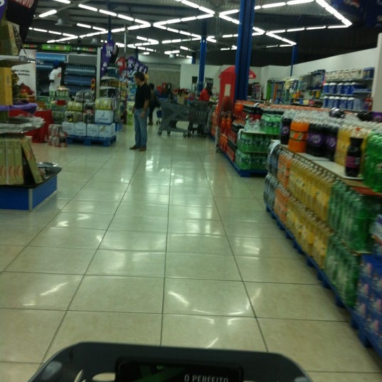 Premier Group MICA, Maputo (827522060)