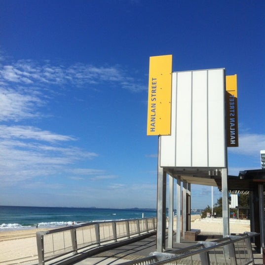 Gold Coast City Council - Nerang, QLD