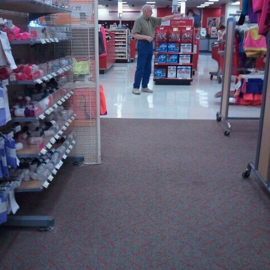 Photos at Target - Apple Valley, CA