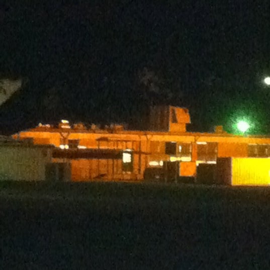 Casa View Elementary - Dallas, TX