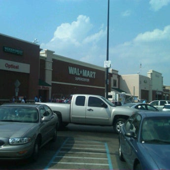 Photos at Walmart Supercenter - 14 tips from 1543 visitors