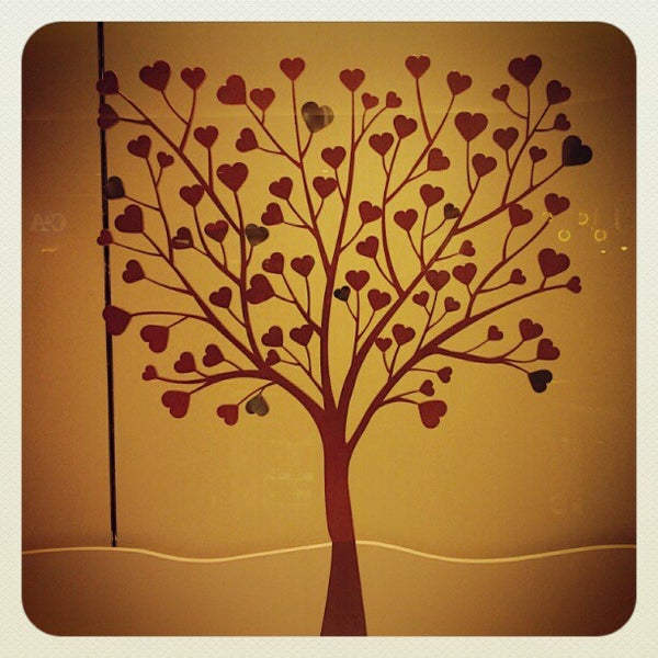 H. Stern - Barra da Tijuca - BarraShopping