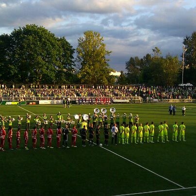 Starfire Sports - 20 tips