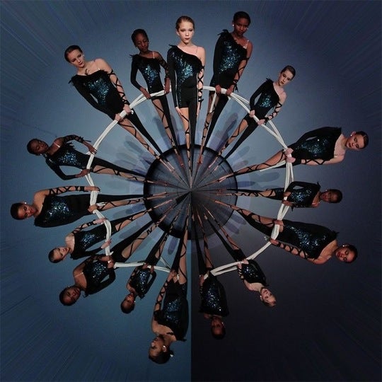 Photos at Tumble 'N Dance - Stockbridge, GA