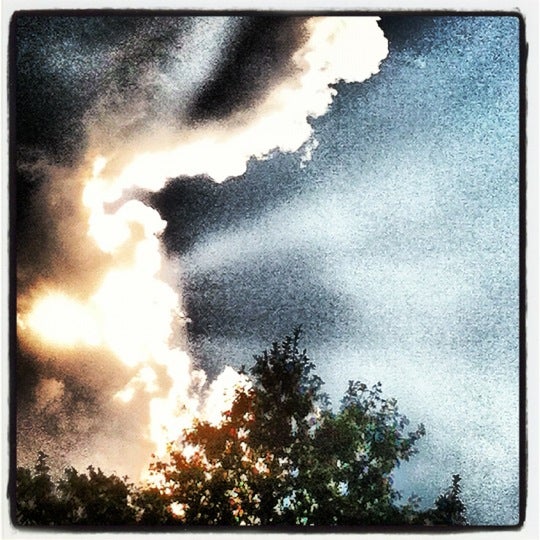 Maplewood Police Department - 1618 Springfield Ave