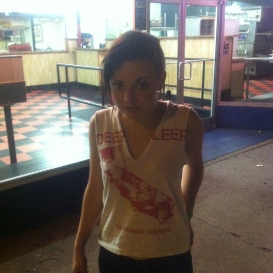 Assante's Pizza - The Fan - 3 tips from 136 visitors