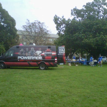 Photos at Bartley Hall - Villanova, PA