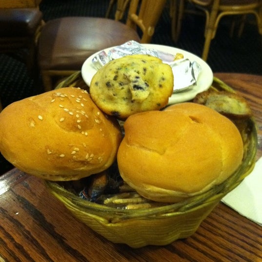 Hillside Restaurant - 12 tips from 279 visitors