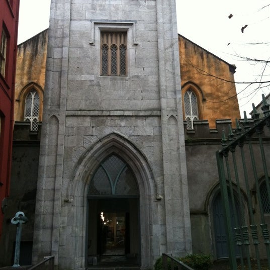 Cork Vision Centre - Centre - 3 tips