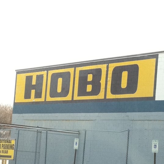 Photos at HOBO - Home Owners Bargain Outlet - 800 S 108th St