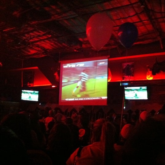 Los Rieles - Houston, TX