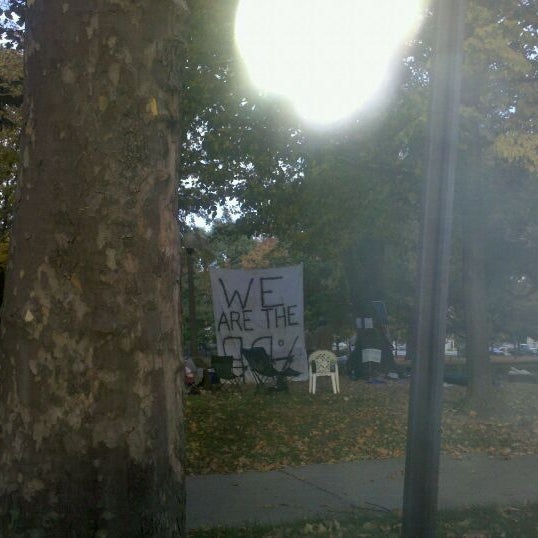 Photos at Reutter Park - Park