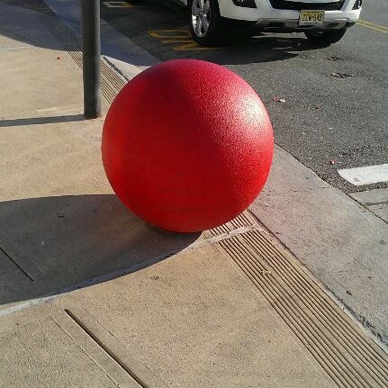 Photos at Target - Paramus, NJ