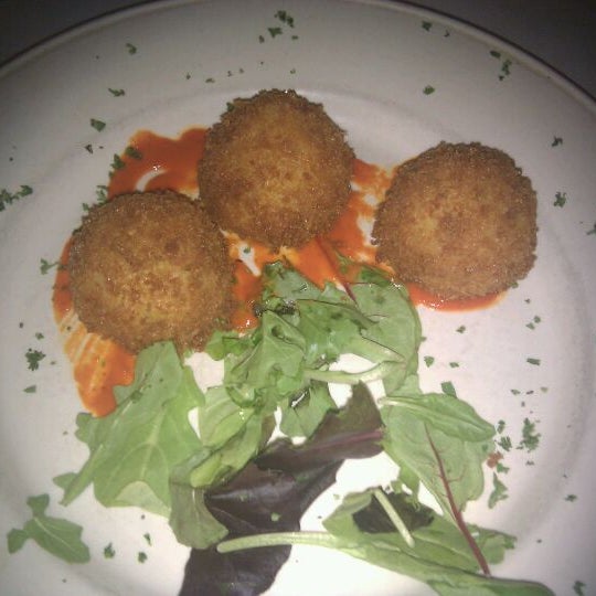 The Frog Leg Inn - Erie, MI