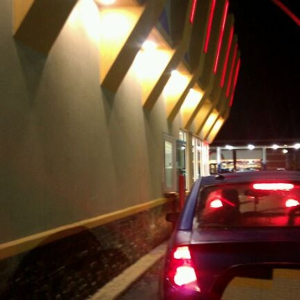 Nicky D's Coney Island - Diner in North West Detroit