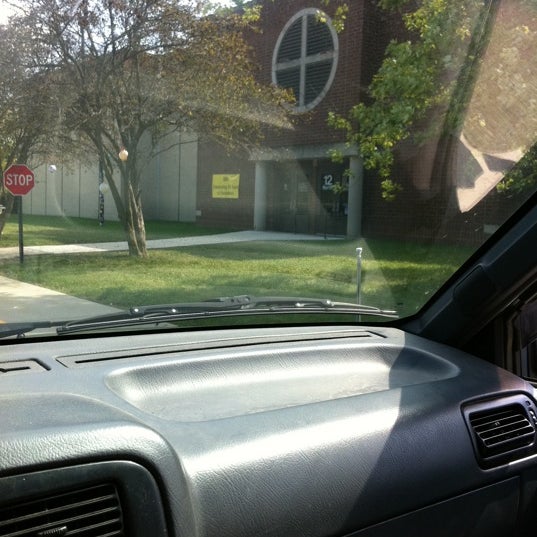 Spring Mill Elementary School - Nora - Far Northside - Indianapolis, IN