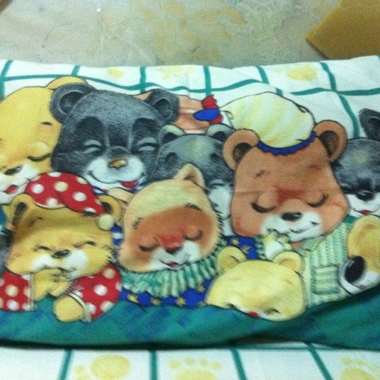 Mavis Tutorial Centre - College and University in Sengkang