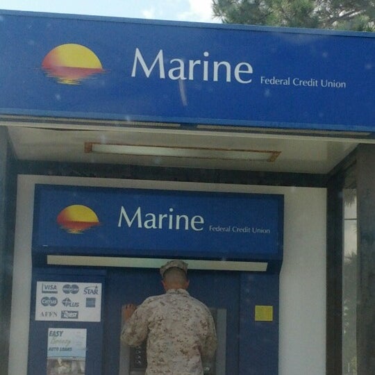 Marine Federal Credit Union Atm Near Me Wasfa Blog marine-federal-credit-union-atm-near-me-wasfa-blog